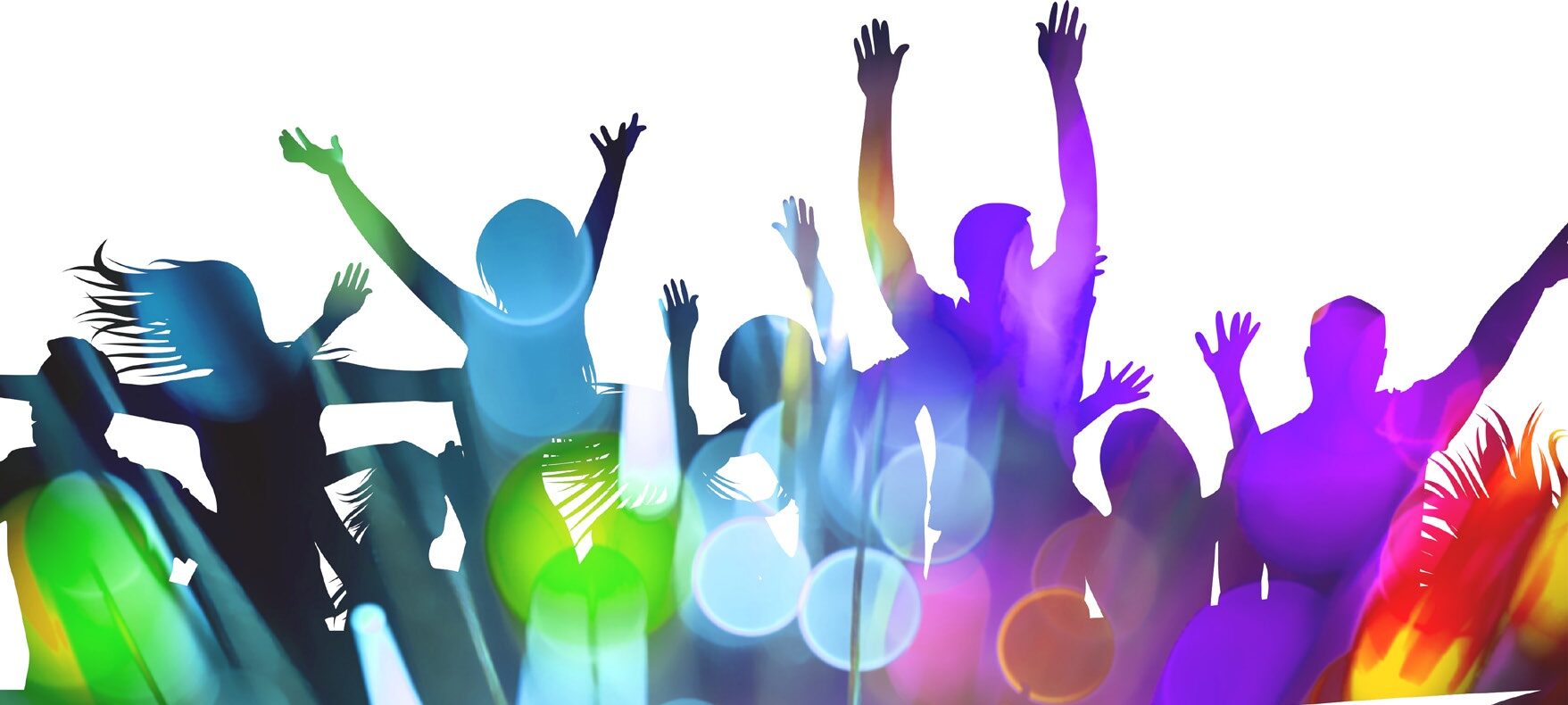 Safe Partying – Crowther Centre