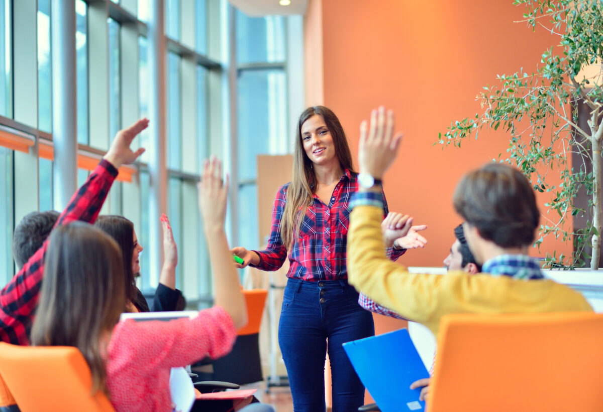 Coaching in Action Day (Advanced Coaching) 30 August – Crowther Centre