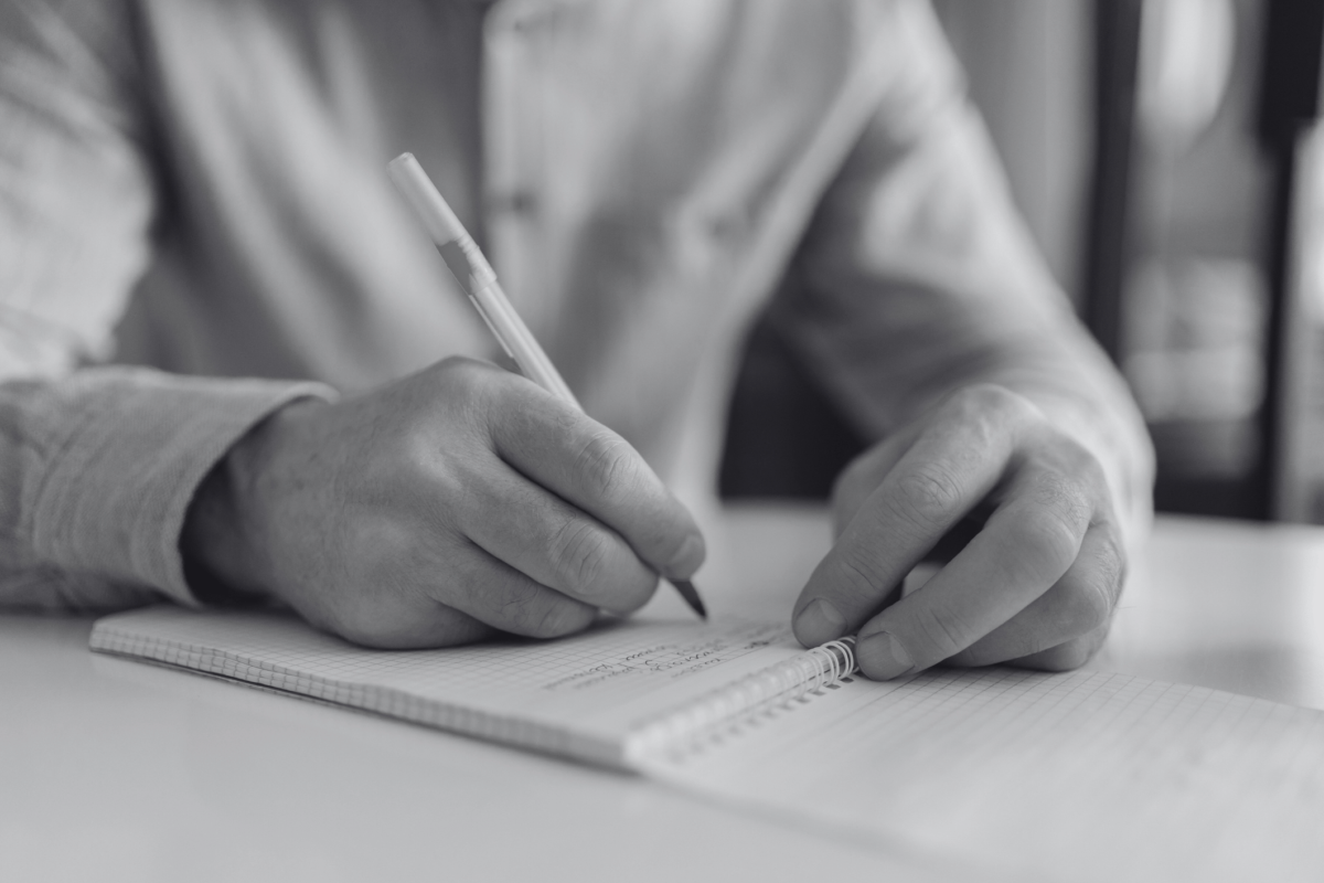 Short Reminders – Crowther Centre